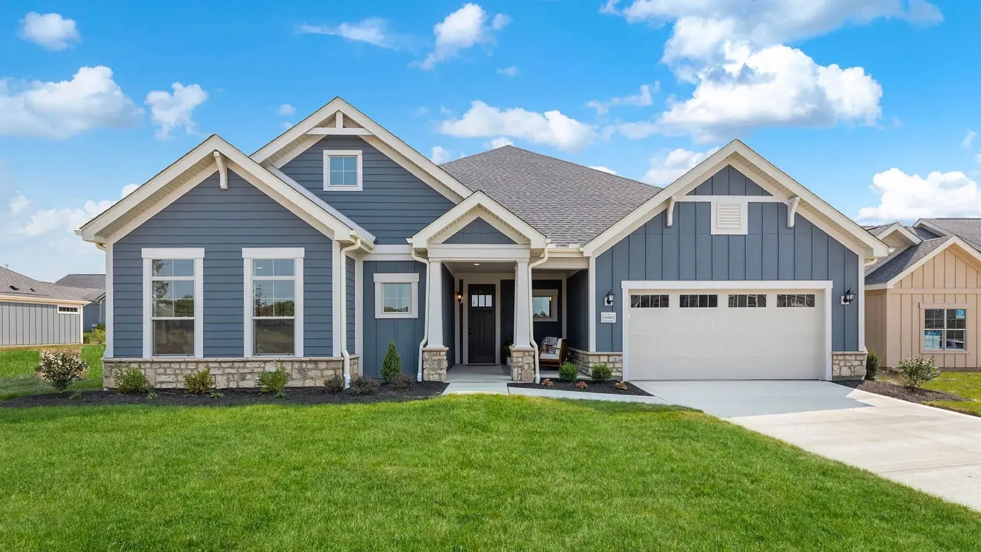 Frequently Asked Questions | Epcon Communities