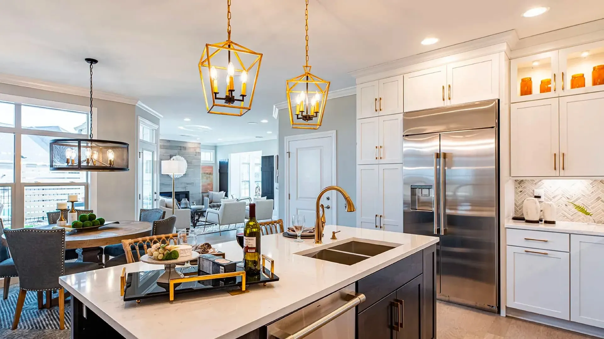 Why Epcon Communities? | Discover the Benefits of Living in an Epcon ...